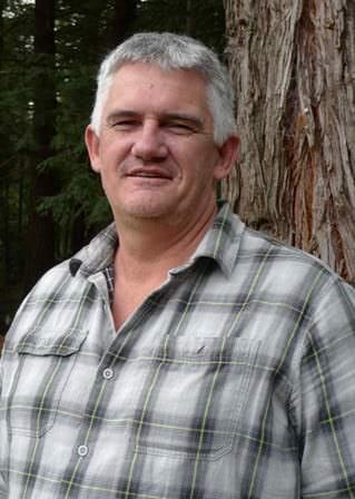 Andy_profile | Interpine Innovation