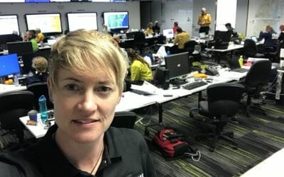 Articles – current | Interpine Innovation