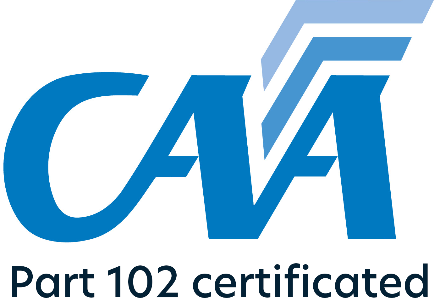 caa-logo-102 | Interpine Innovation