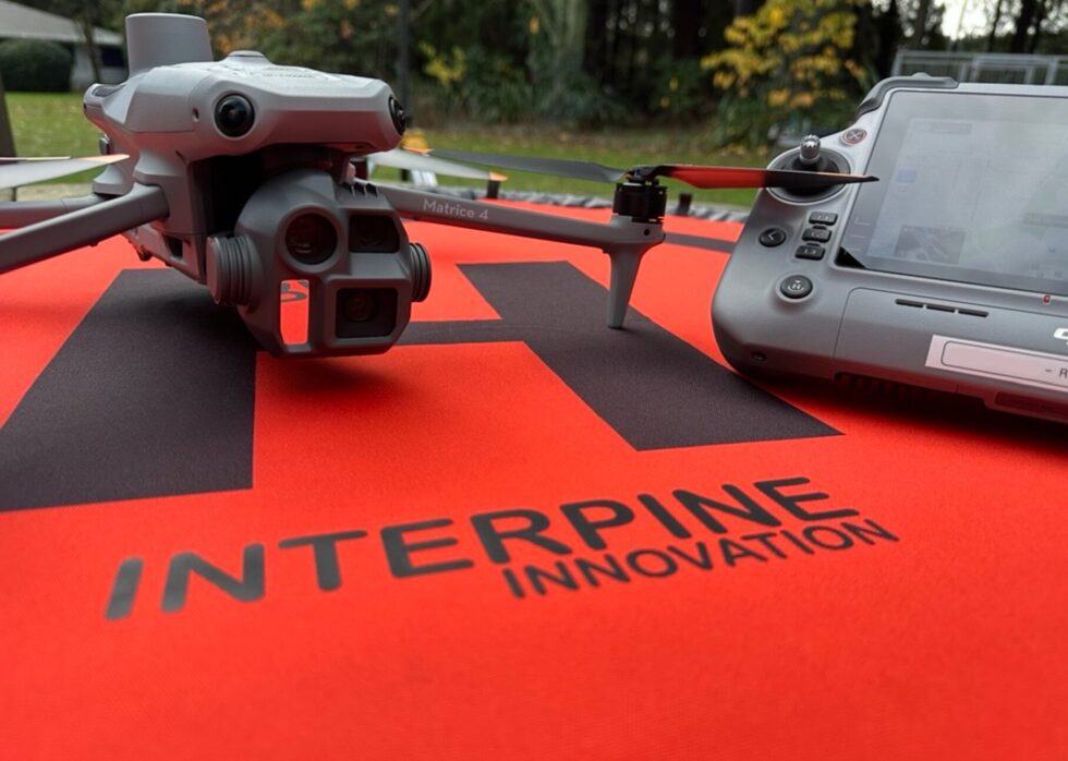 Discover Our Rotorua Head Office in Stunning 3D: Unveiling the DJI ...